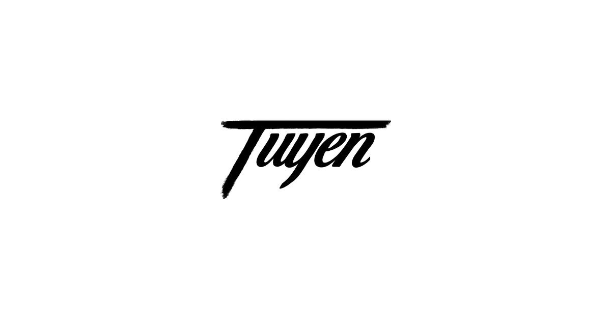 Tuyen